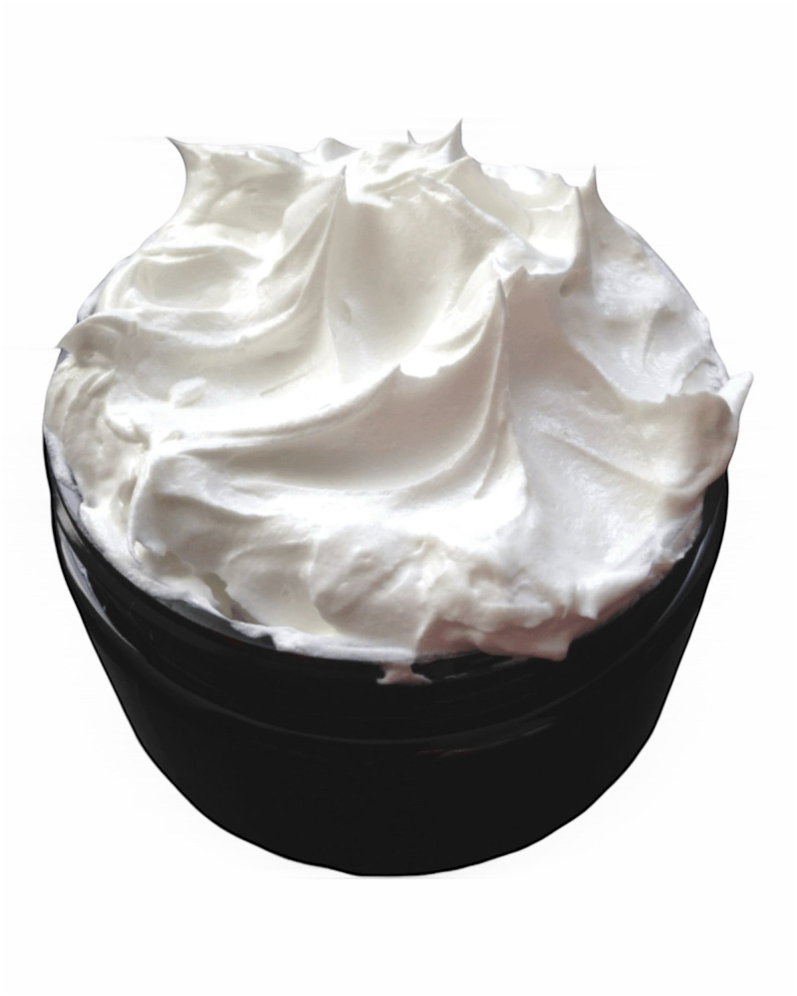 Nafeesa's Brand: Handmade Skincare For Sensitive & Problematic Skin ...